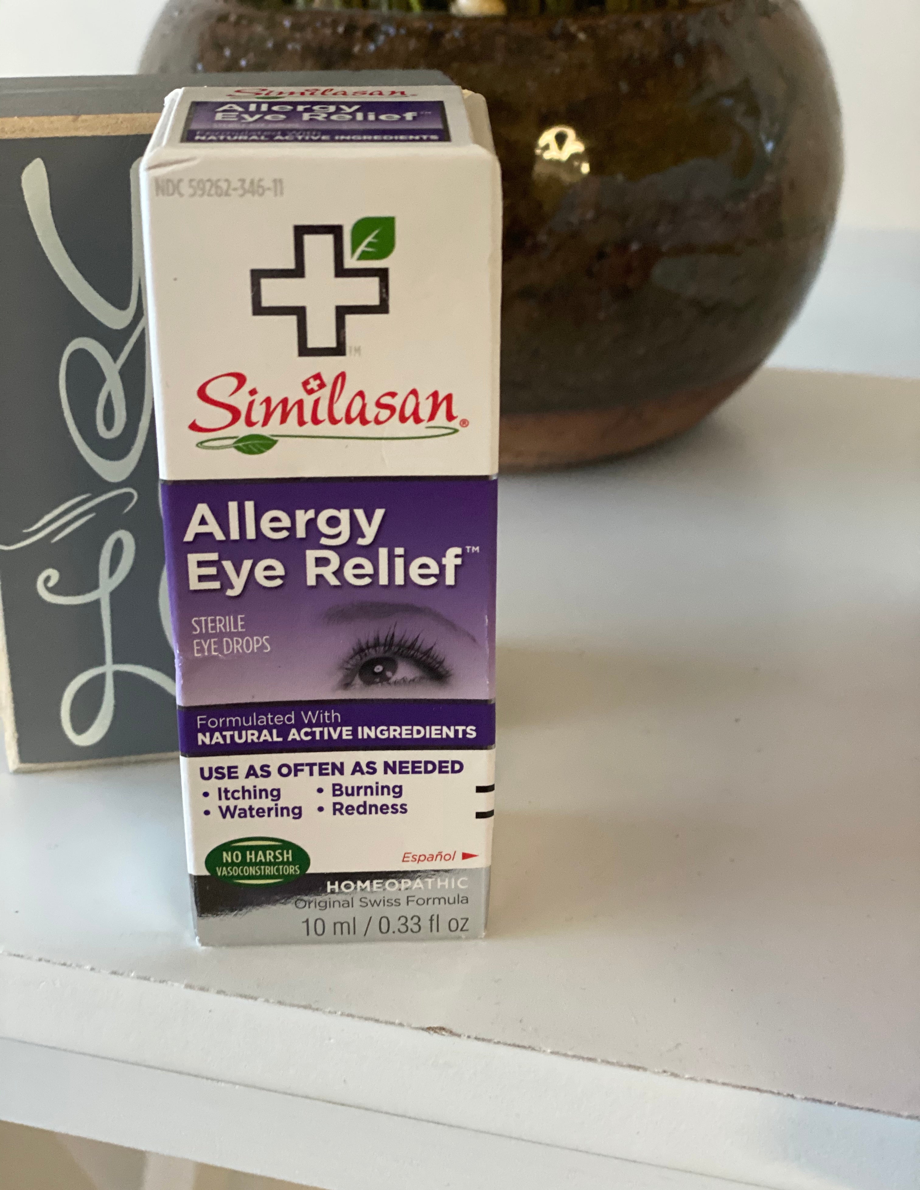 Products – Kim's Herbs & Detox Center